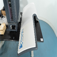 Brooks BioStore III Cryo LN2-Based Automated Storage System | Surplus ...